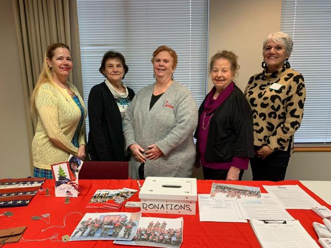 Community news for Sunday, Jan. 29, 2023 | Entertainment/Life ...