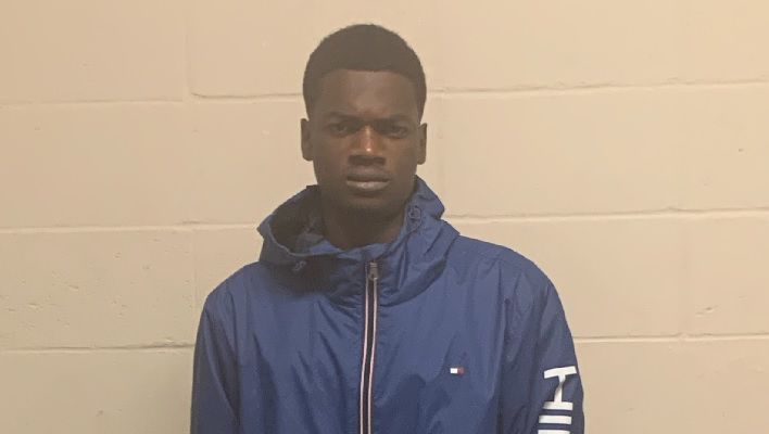 In Tigerland double homicide, two Baton Rouge men indicted on murder ...