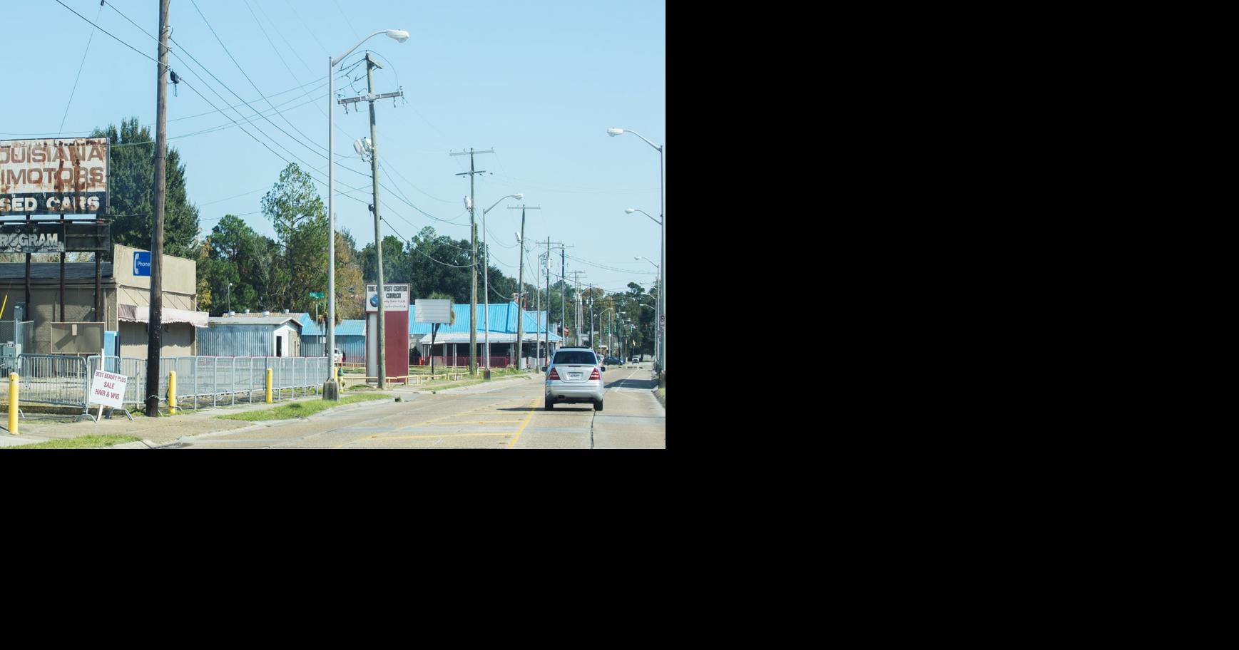 Simcoe Street corridor planning project to kick off next year in ...