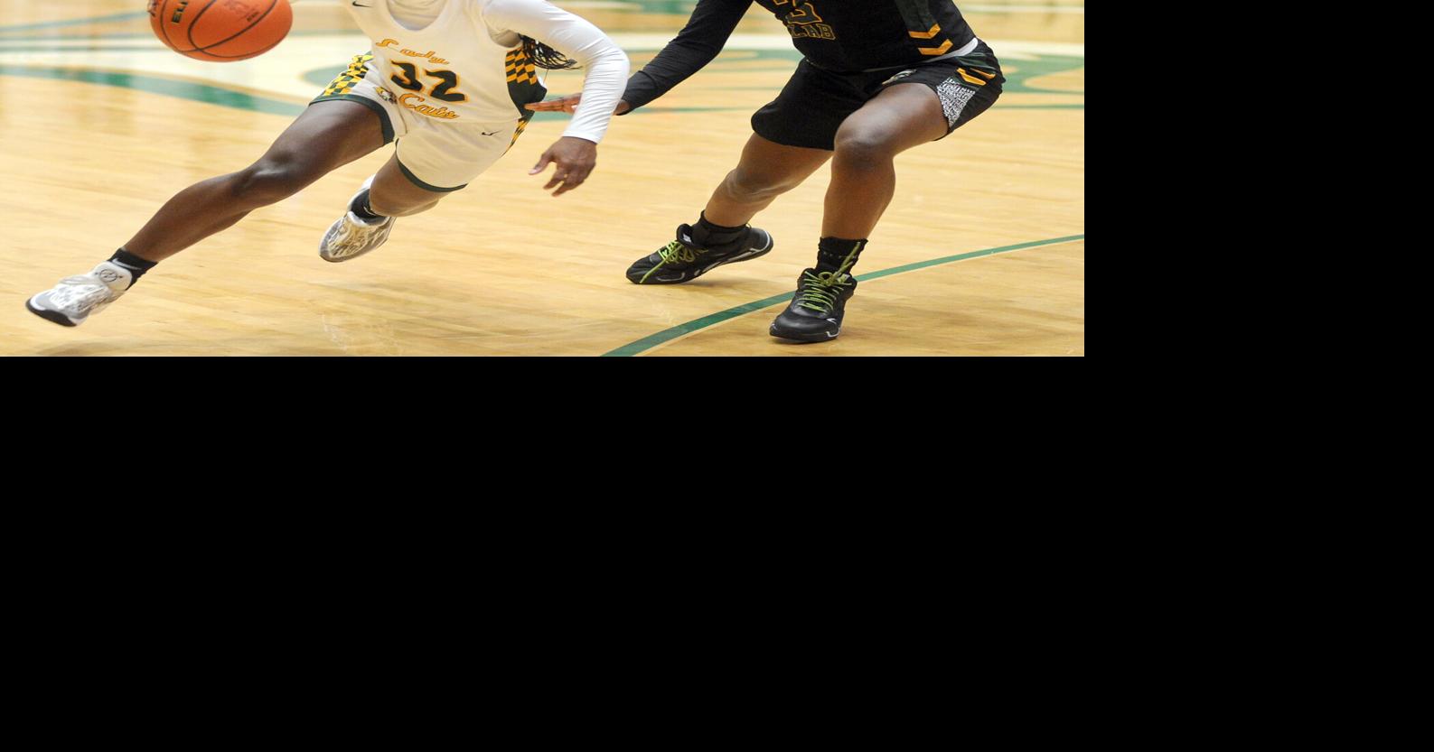 Walker controls second half in 69-49 win over Southern Lab | High ...