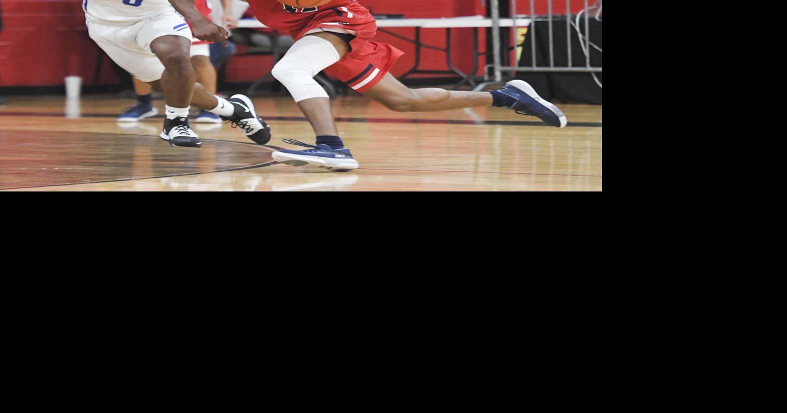 Return of two key scorers should help three-time champion Lafayette ...