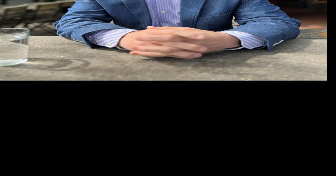 BRAC's Adam Knapp sums up his biggest concern about BR | Entertainment ...