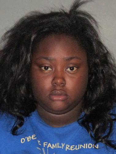 Seven arrested after a feud between two couples leads to fatal shooting ...