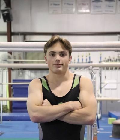 Comeback kid: With injuries, a pandemic behind him Walker's Cody Midboe ...