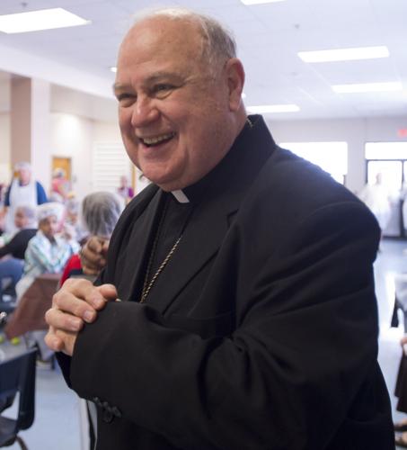 Faith Matters: Top local faith stories for 2017 | Faith | theadvocate.com