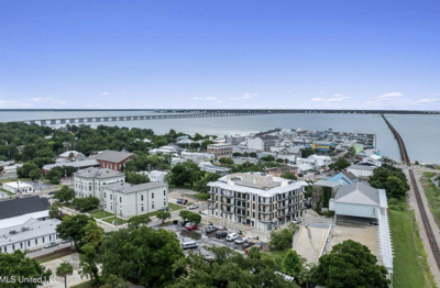 Court Street condos open in Bay St. Louis MS. See inside. | Business ...
