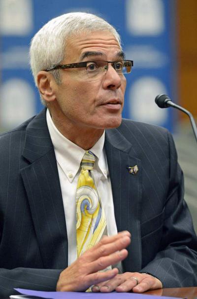 After tuition autonomy vote fails in Louisiana, here's what happens ...