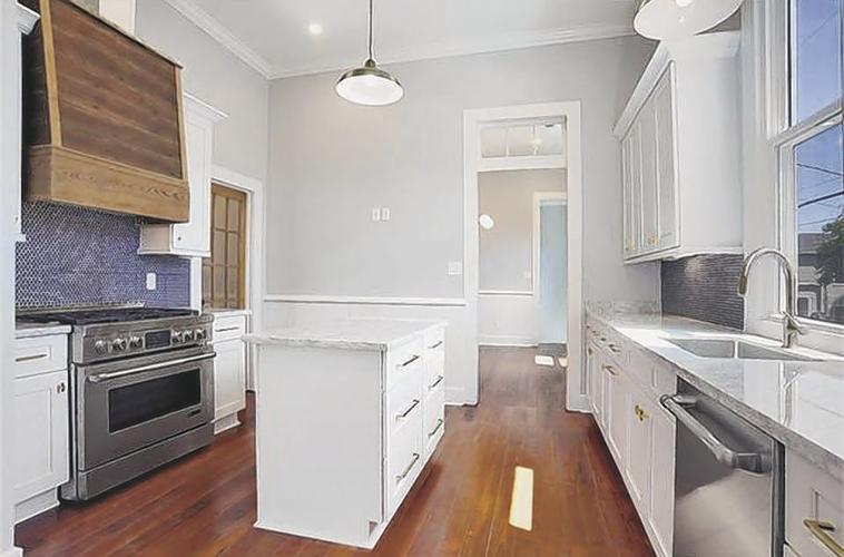 4601 Constance St. | Real Estate | theadvocate.com