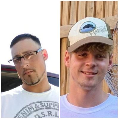 Fentanyl took her son, grandson in a few years | News | theadvocate.com