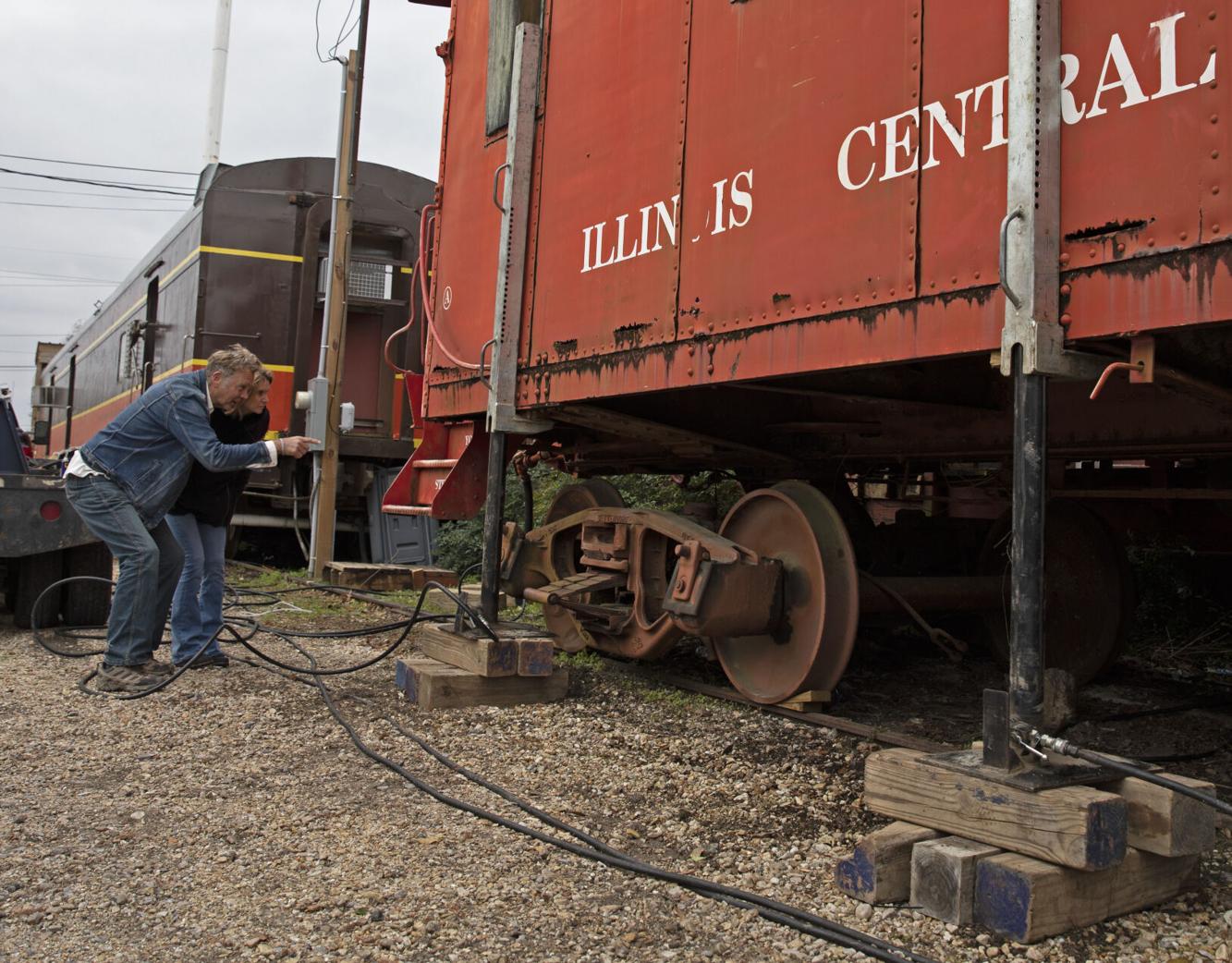 John Schneider's wife, Alicia Allain Schneider, dies at 53 ...