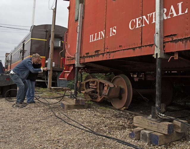 John Schneider's wife, Alicia Allain Schneider, dies at 53 ...