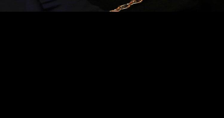 Cabrini High School chooses Yvonne LaFleur as alumna of the year ...