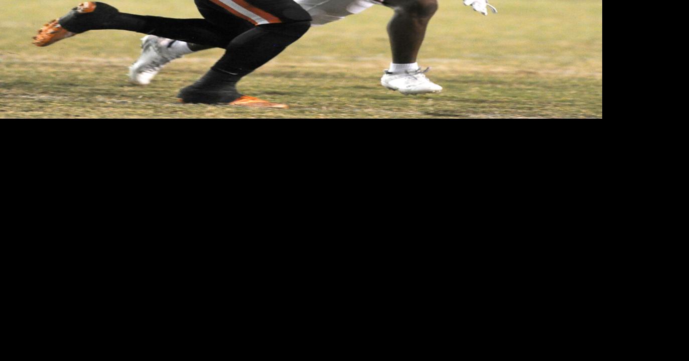 Rummel-Catholic fourth quarter delayed by weather | High School Sports ...