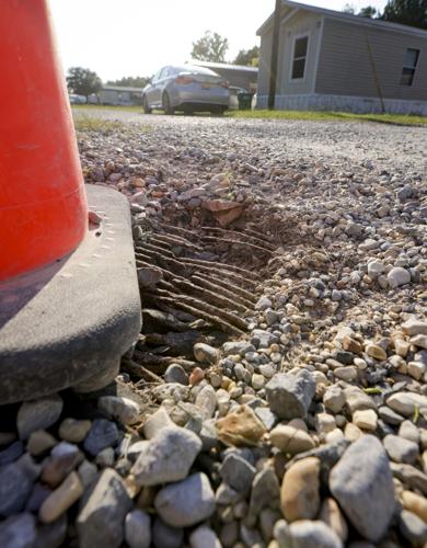 New Orleans developer Zach Kupperman invests in mobile homes | Business ...