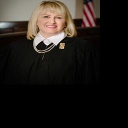 State 1st Circuit Appeals Court chief judge to retire at end of year ...
