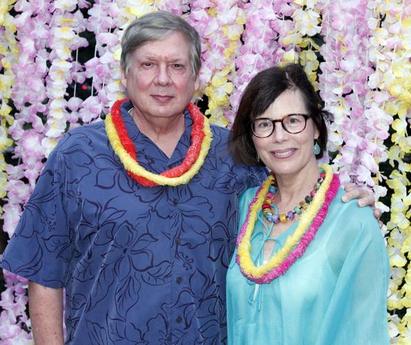 Nell Nolan: Children's Museum, Bow Wow Luau, Cefalutana Society | Nell ...