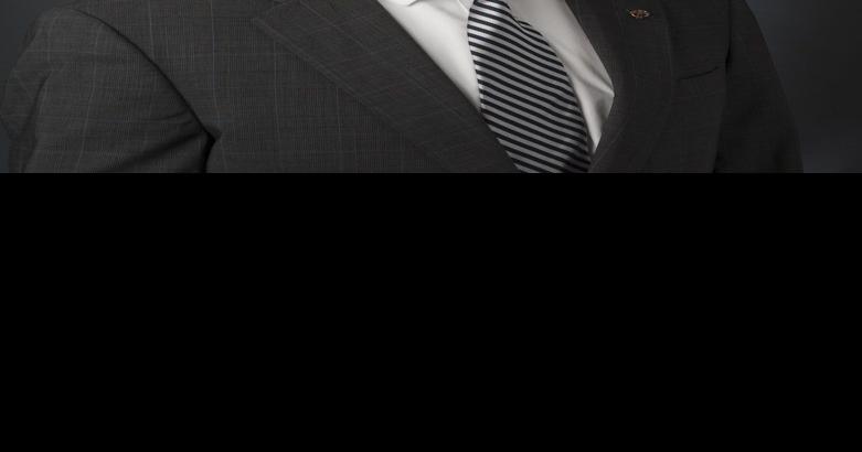 Dr. Richard Vath named head of Our Lady health system | Business ...