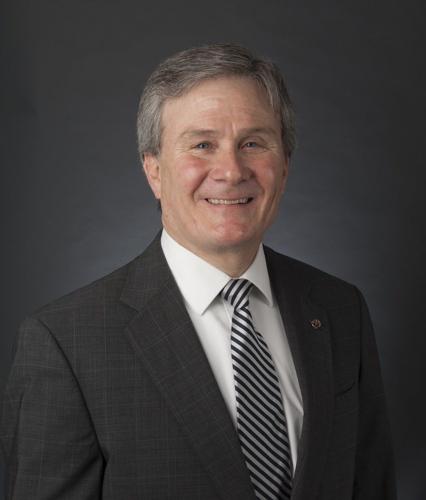 Dr. Richard Vath named head of Our Lady health system | Business ...