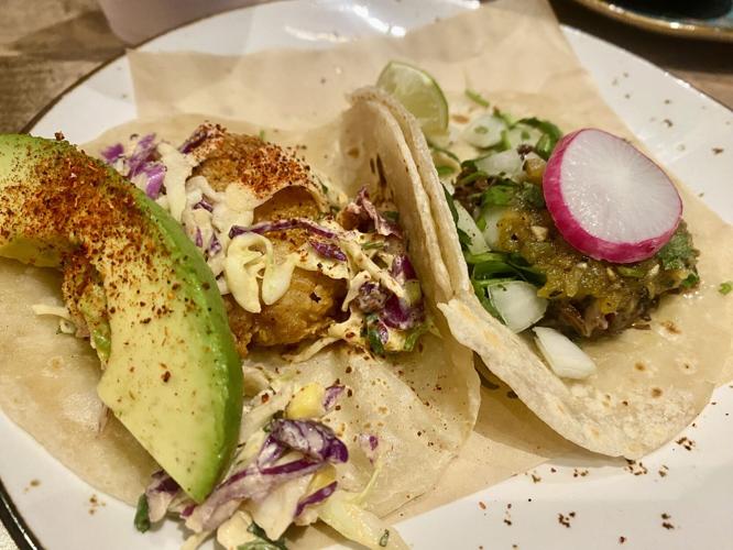 Best things we ate this week in Baton Rouge and Acadiana | Food ...