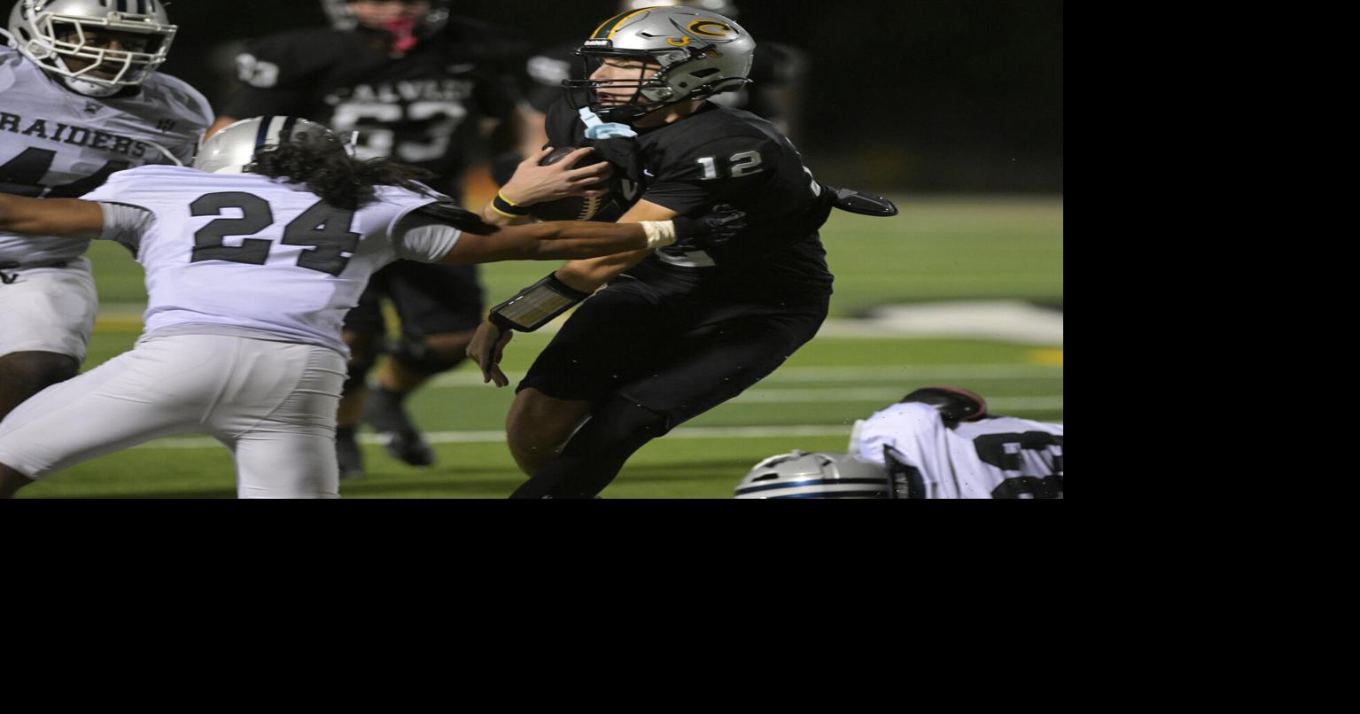 SB.calvaryhuntingtonfb.102425.1271_JMP.jpg | | theadvocate.com