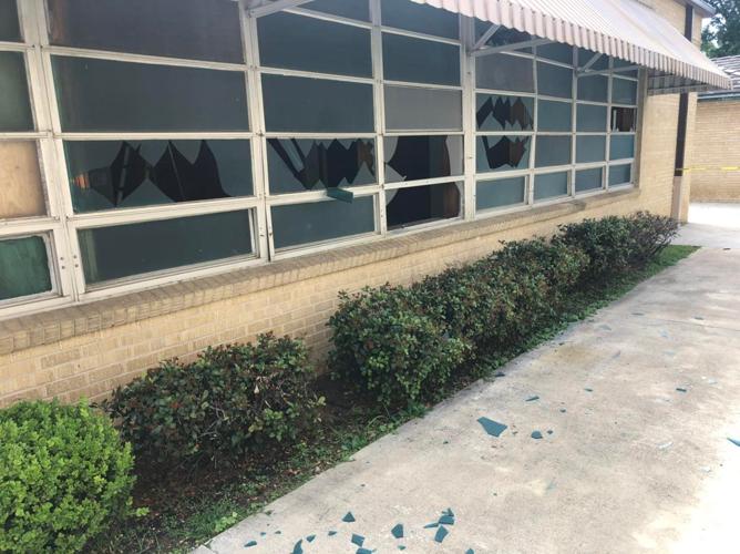 2 workers injured in explosion at St. Agnes caused by gas leak, fire ...