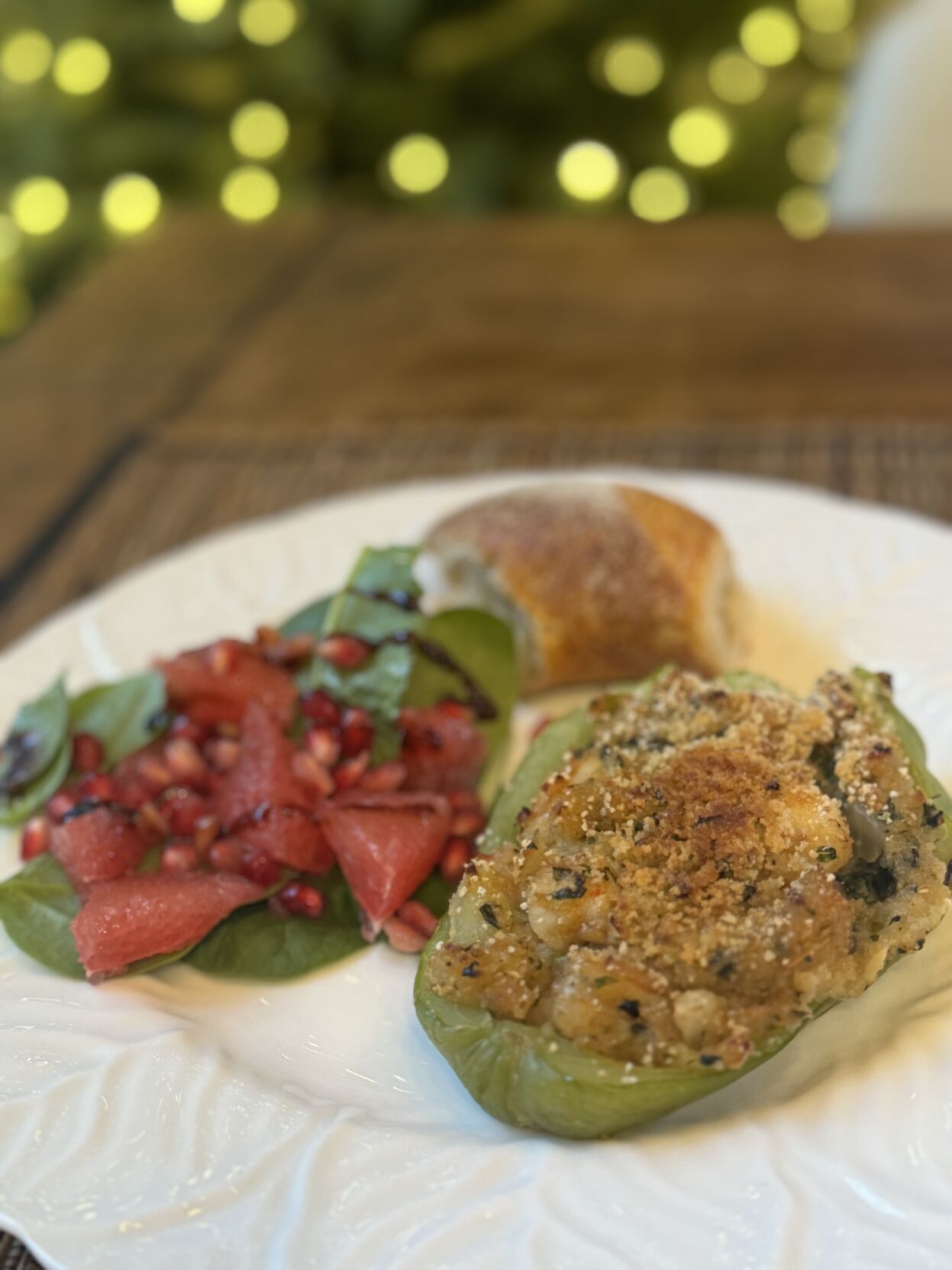 Mirlitons, Marinated Crab Claws and Molasses Ginger Cookies | Food/Restaurants | theadvocate.com