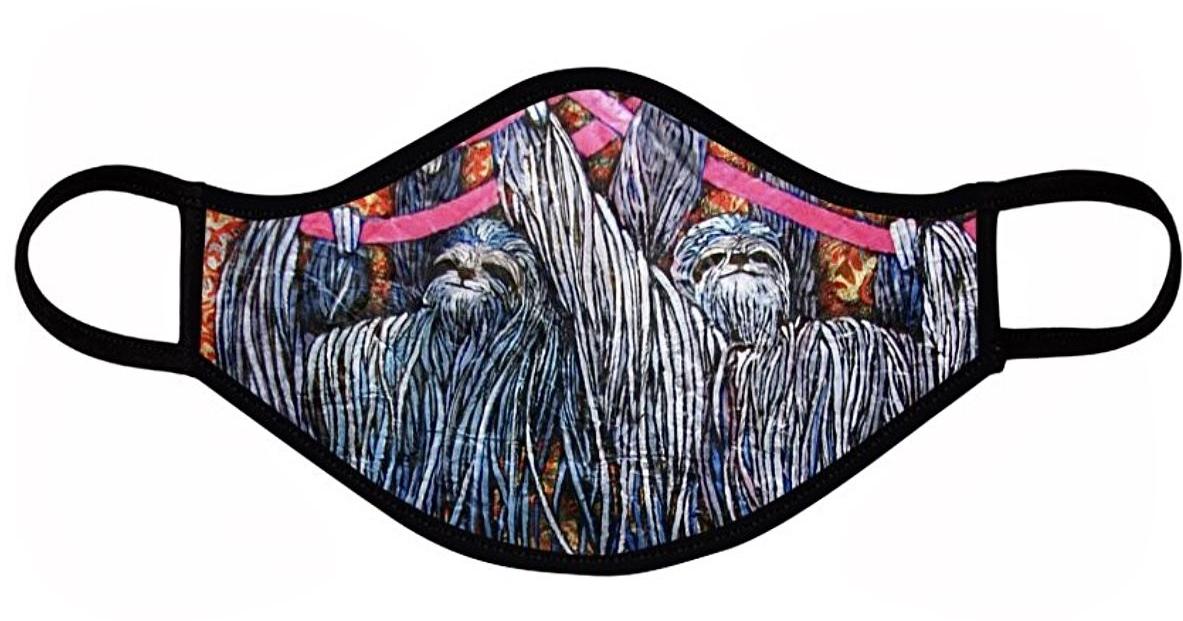 brg maks 8 | | theadvocate.com