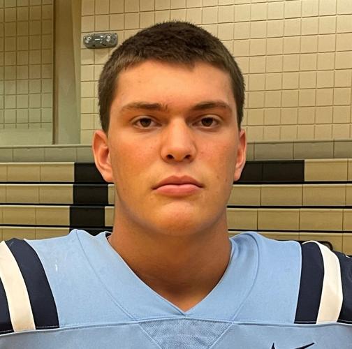 Ascension Episcopal's 2022 football preview: Blue Gators possess talent ...