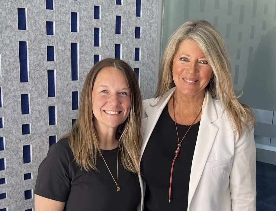 How an Australian food concept took off in Lafayette | Business ...