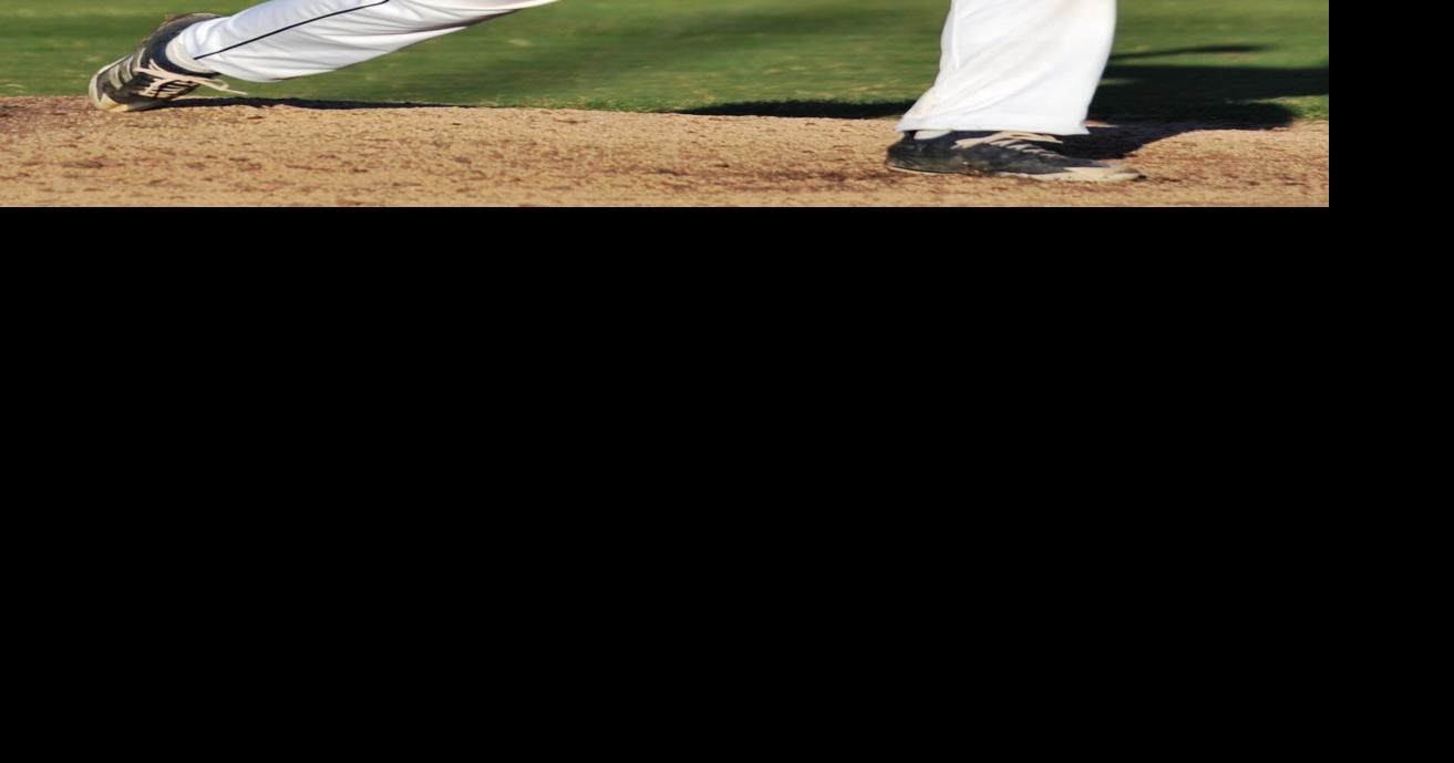 Hannan baseball hits its stride in 9-1 win over Albany | High Schools ...