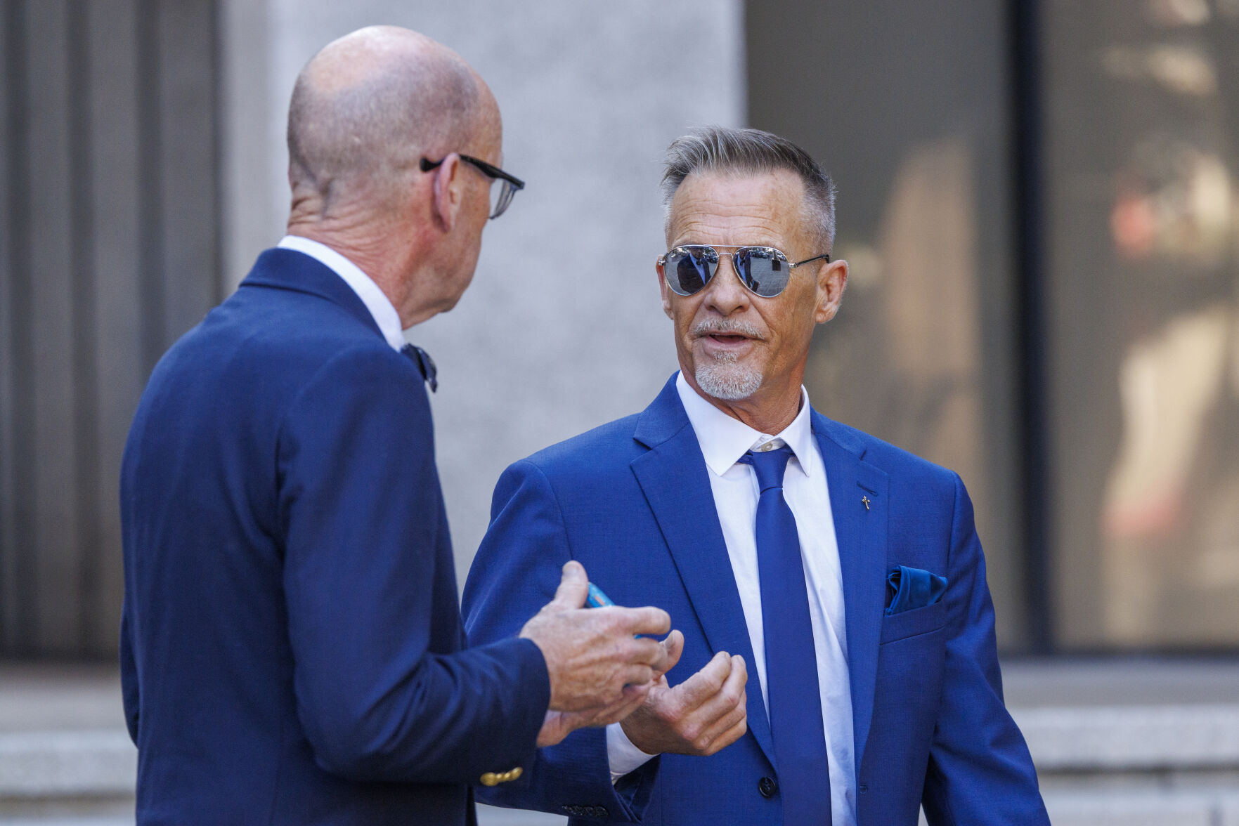 NO.ano.112125_5788.JPG | | theadvocate.com