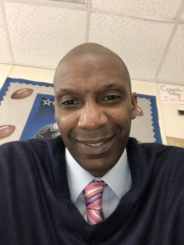 St. Cyr nets Port Allen hoops job; CHSPC hires Lee | High School Sports ...