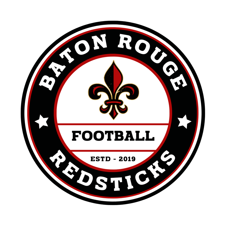 Baton Rouge minor league football to play at Lamar Dixon | Ascension ...