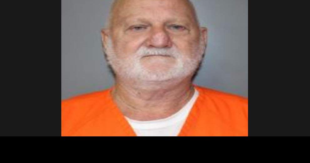 Four More South Louisiana People Claim They Are Victims Of Twice