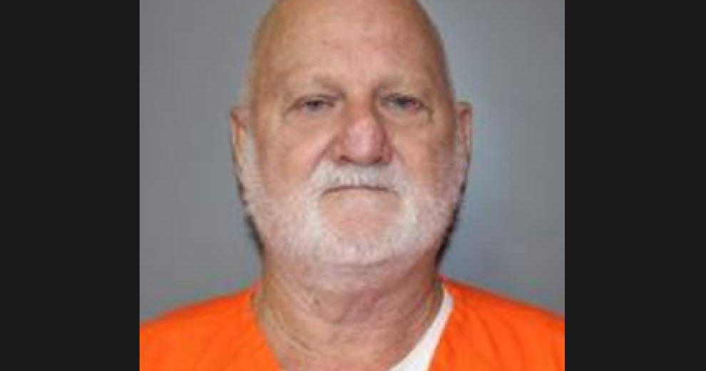 Four More South Louisiana People Claim They Are Victims Of Twice