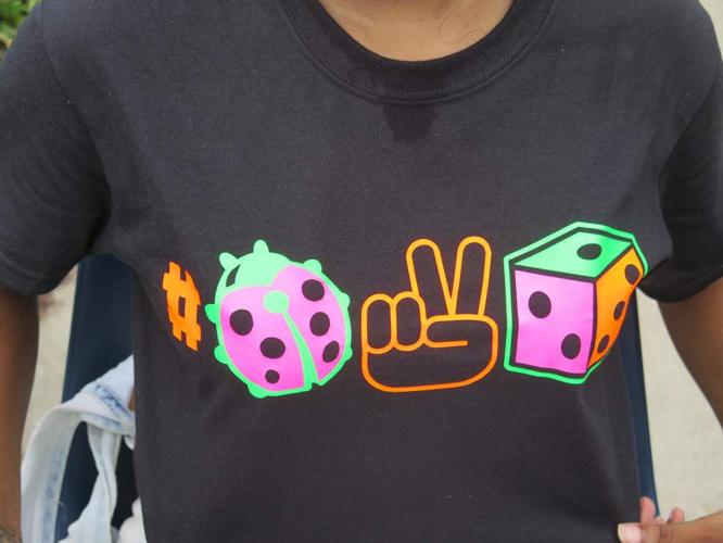 Kool Kids Day honors legacy of siblings | Ascension | theadvocate.com