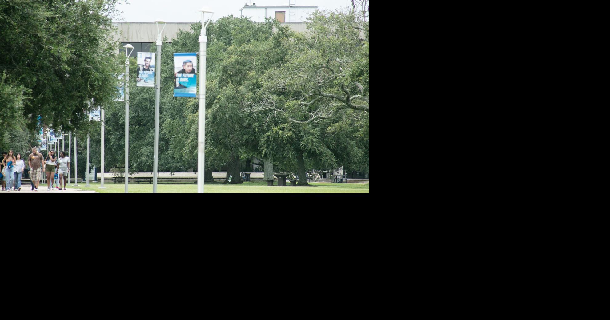 If UNO reverts to LSU system, what could change? | Education ...