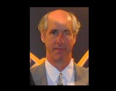 John Maginnis, political writer, dead at 66 | State Politics ...