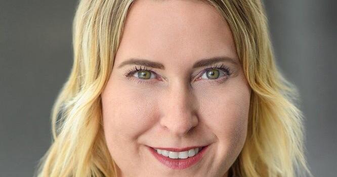 Heads of Visit Baton Rouge, CPEX honored | Business | theadvocate.com