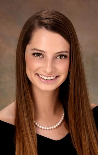 Mount Carmel Academy Class of 2017 | Crescent City | theadvocate.com