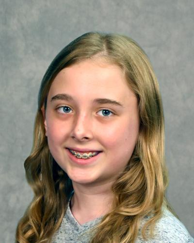 Runnels School students are finalists in Holocaust essay contest | Mid ...