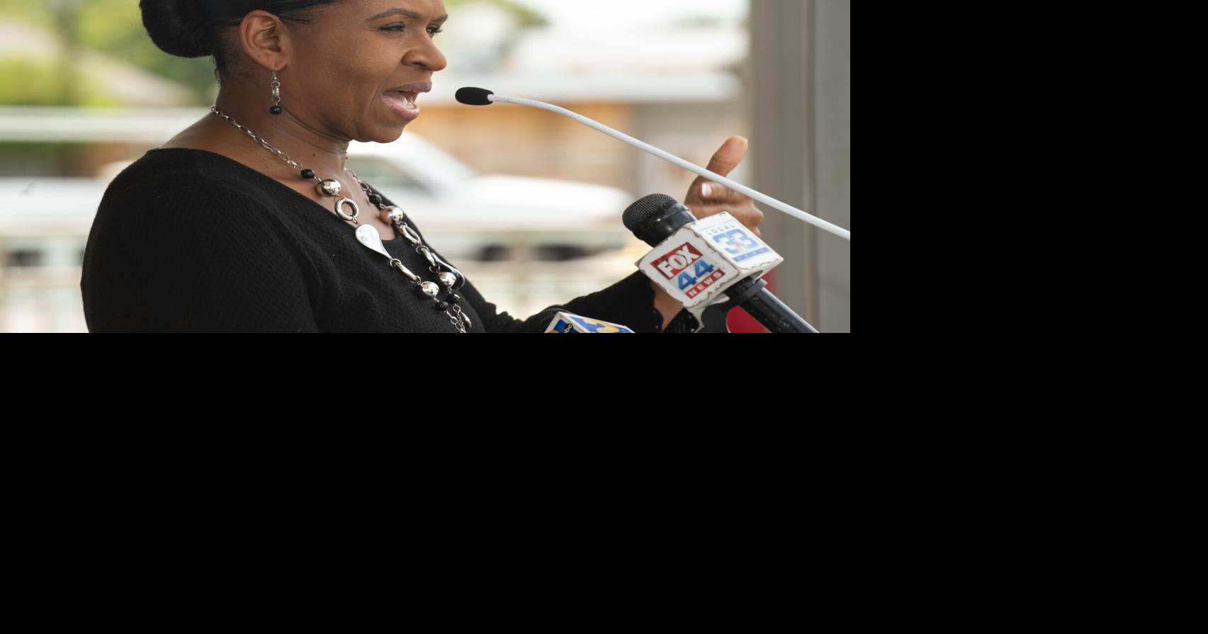 Tara Wicker files appeal to overturn ruling that disqualified her from ...