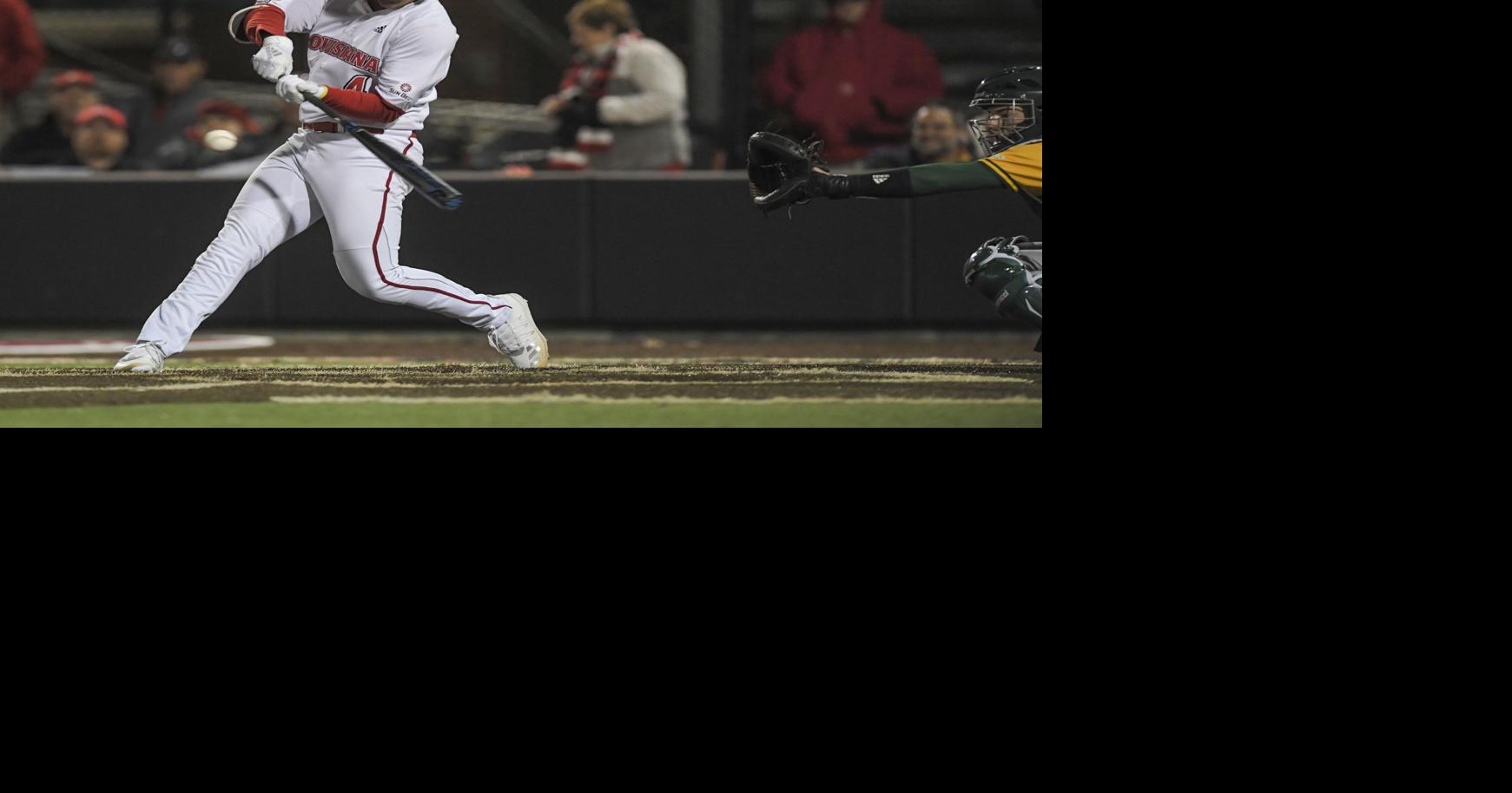 Cajuns baseball: Take a position-by-position look at the lineup and ...