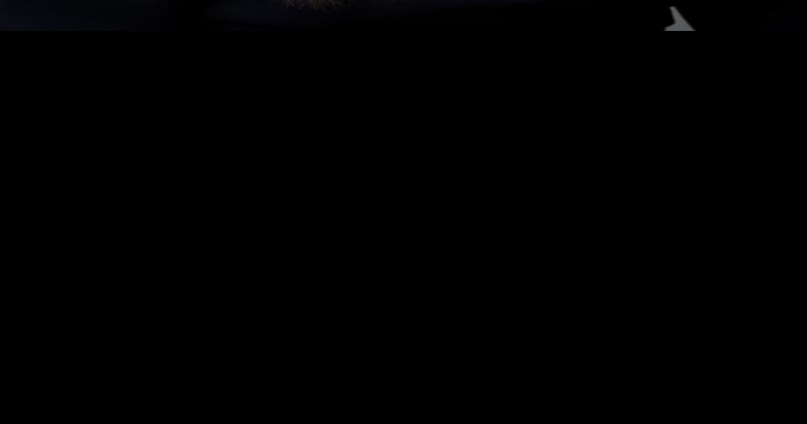 Former Covington Mayor Candace Watkins to seek former job | St Tammany ...