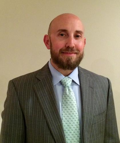 Guest column: When it comes to Louisiana floods, how much does a foot ...