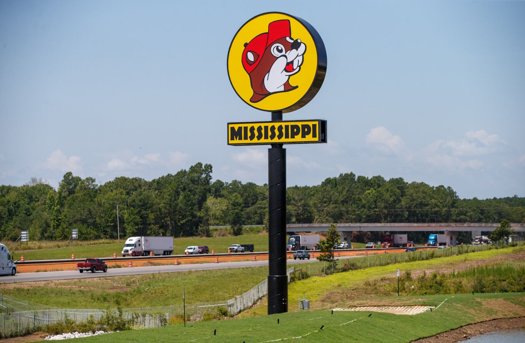 Buc-ee's to open Lafayette store next summer | Business | theadvocate.com