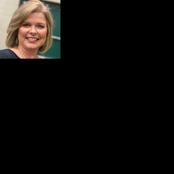 Tracy Browning elected treasurer of Louisiana Association of Convention ...