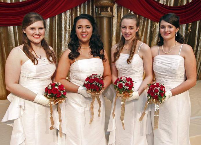 Nell Nolan: Elves of Oberon, Prophets of Persia | Nell Nolan ...