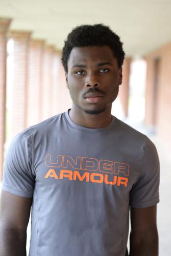 College-level talent makes Comeaux football intriguing in 2019, but ...