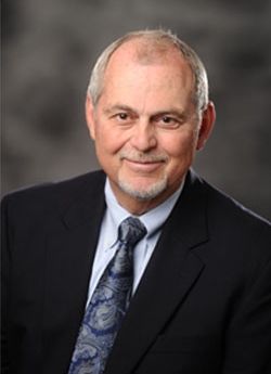 Baton Rouge developer to reconsider plan for controversial new ...